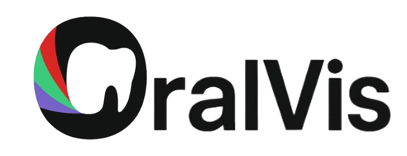 Oralvis